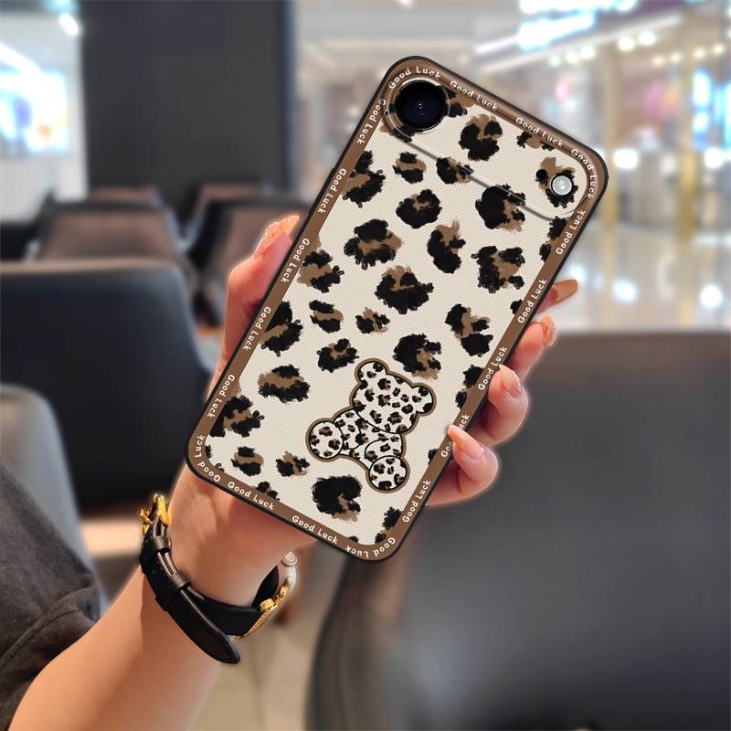 TPU Back Cover Phone Case For iphone17 Air/ip17Air Fashion Design ...