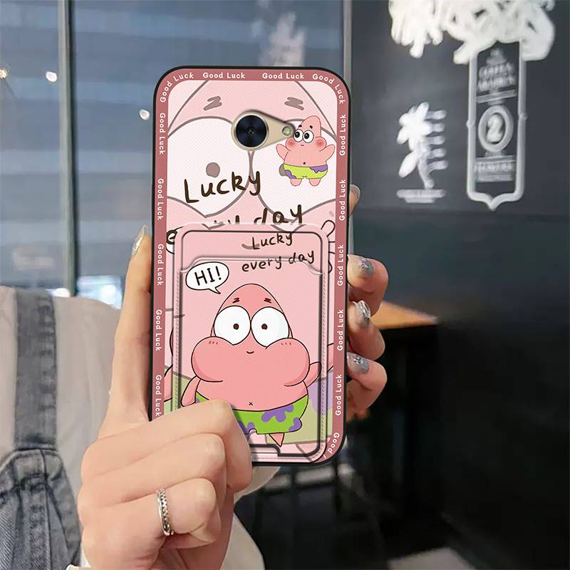 Shockproof TPU Phone Case For Kyocera KYV47/BASIO4 WiMAX 2+ Cover Anti ...