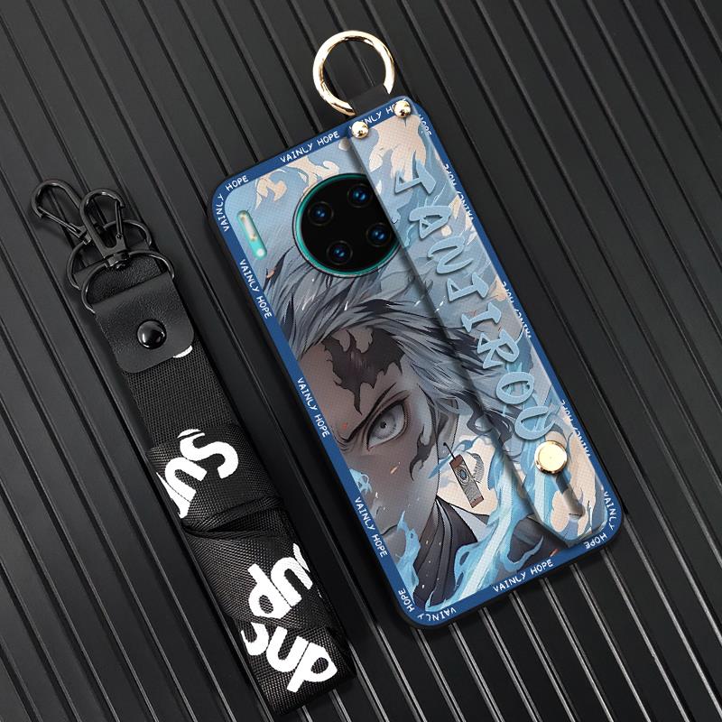 protective Back Cover Phone Case For Huawei Mate 30 Pro/Mate30E Pro ...