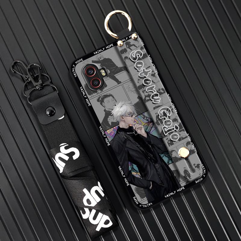 Fashion Design Cute Phone Case For Samsung Galaxy Xcover6 Pro/SM-G736U ...